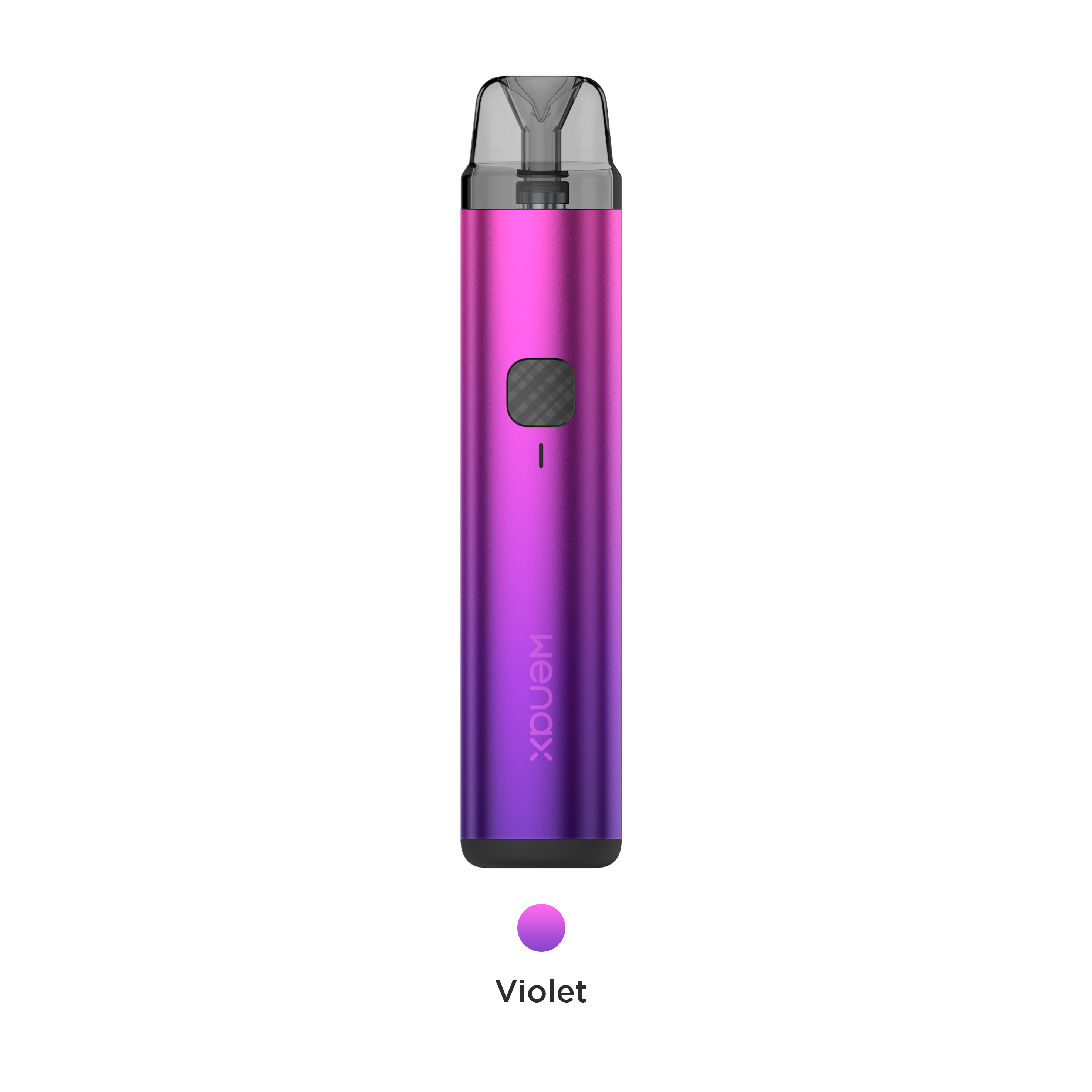 GeekVape Wenax H1, wenax h1 cartridges, wenax series