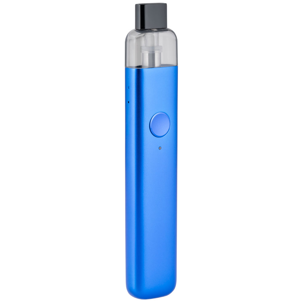 GeekVape Wenax K1, geek vape, wenax k1 replacement cartridge, wenax series