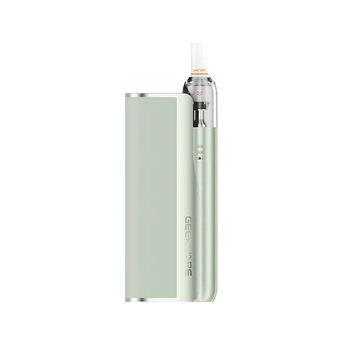 GeekVape Wenax M Starter Kit, wenax m1 mini, wenax m powerbank, wemax ...