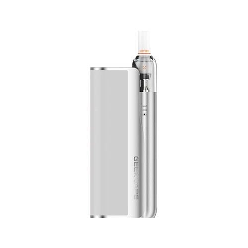 GeekVape Wenax M Starter Kit, wenax m1 mini, wenax m powerbank, wemax ...