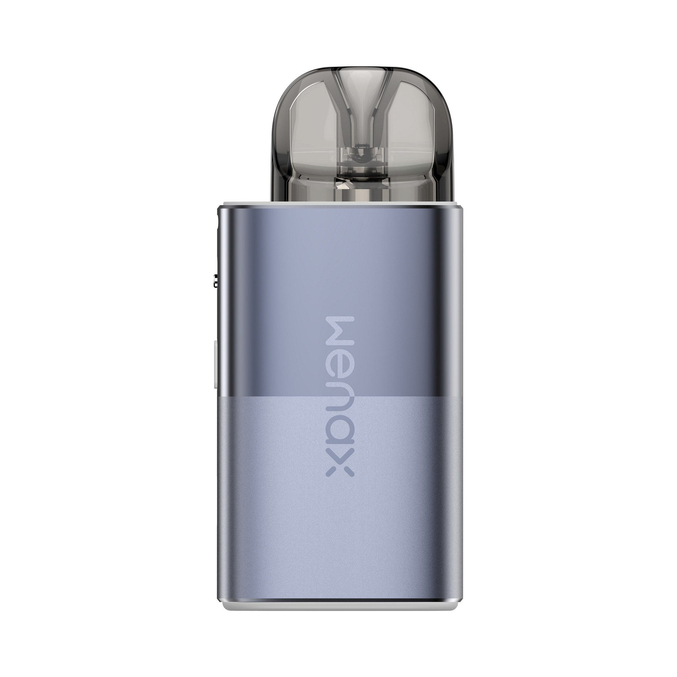 GeekVape Wenax U Kit, wu kit, u cartridges, u series kits