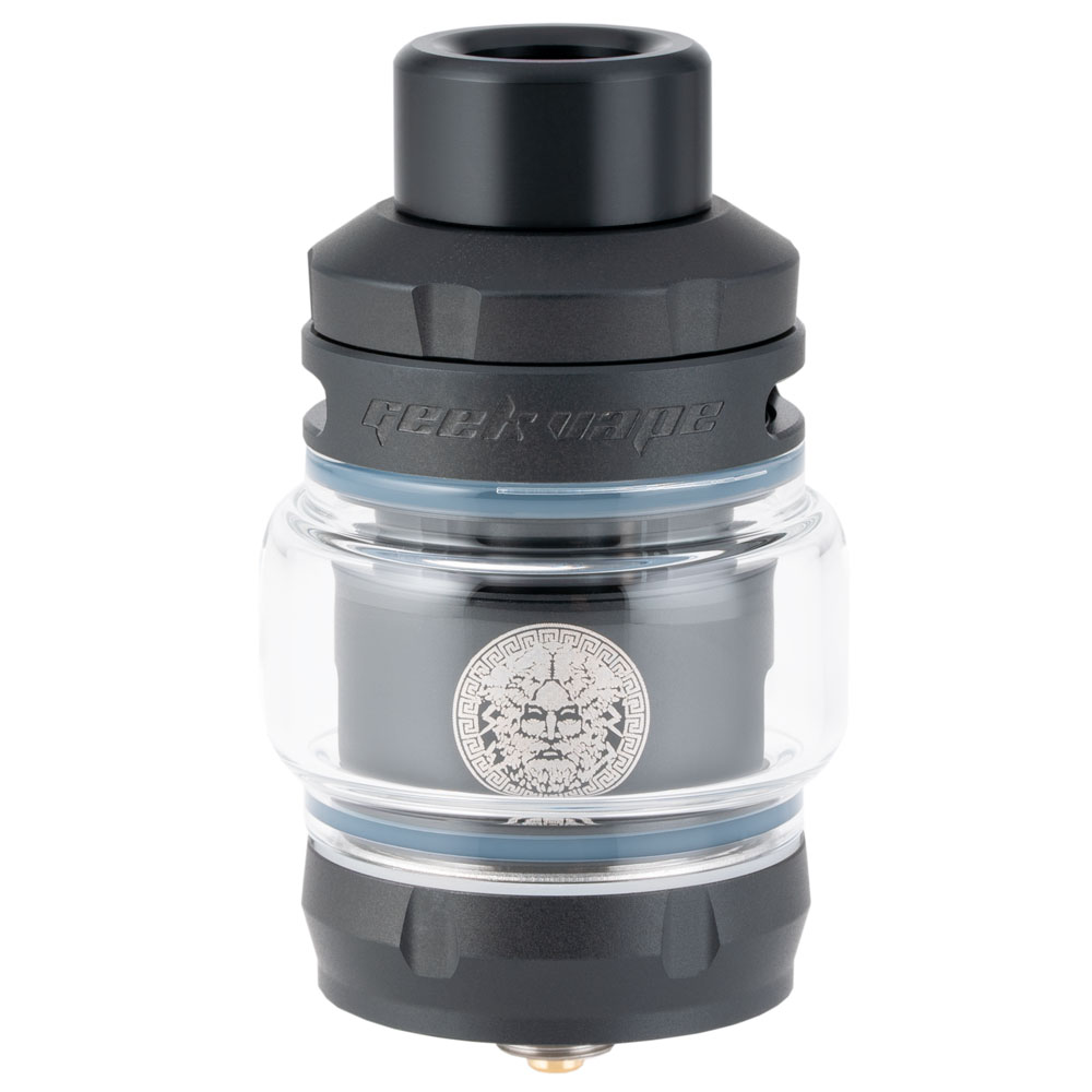 GeekVape Z Max Tank, zeus max tank, m series coils