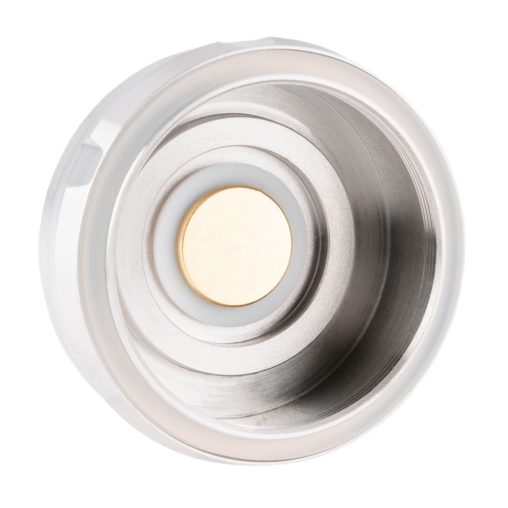 GeekVape Z Max Tank, zeus max tank, m series coils