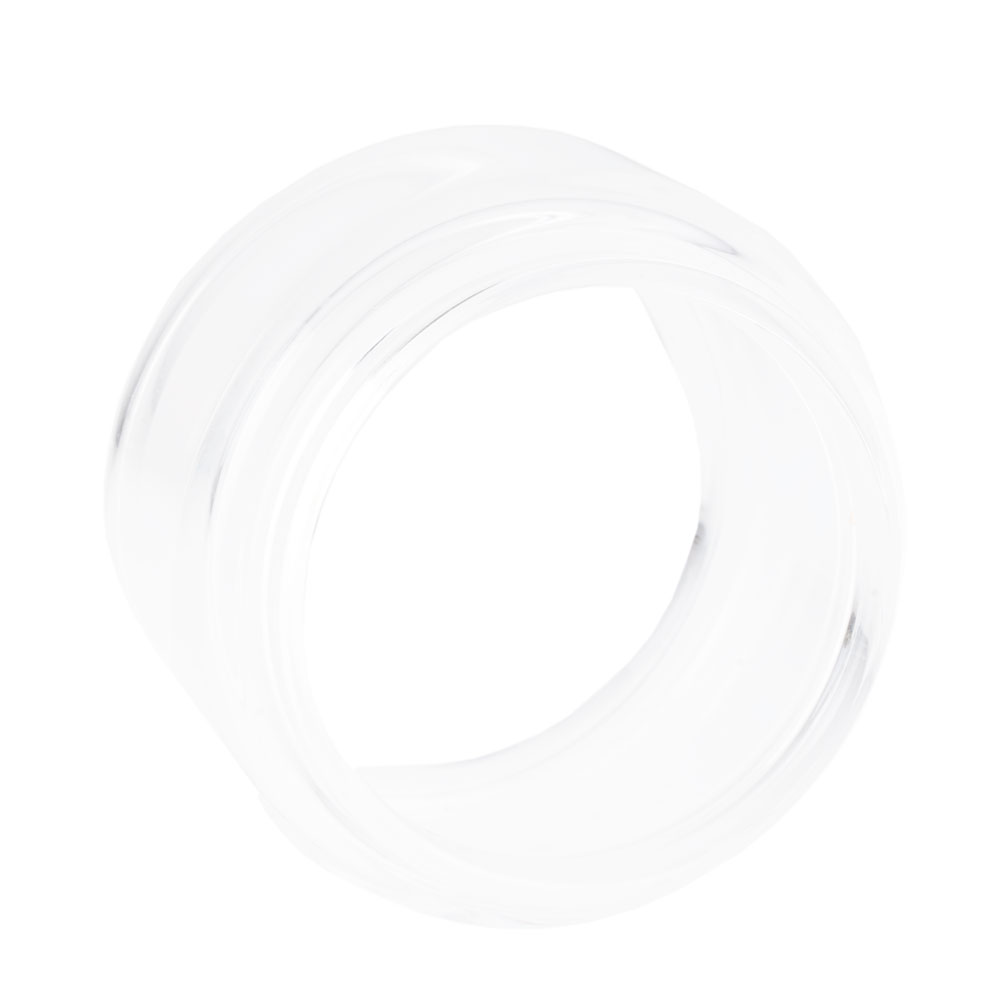 GeekVape Z Max Tank, zeus max tank, m series coils