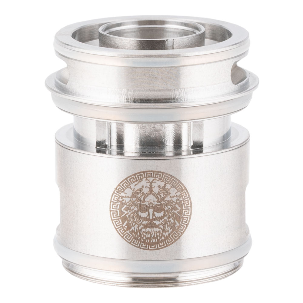 GeekVape Z Max Tank, zeus max tank, m series coils