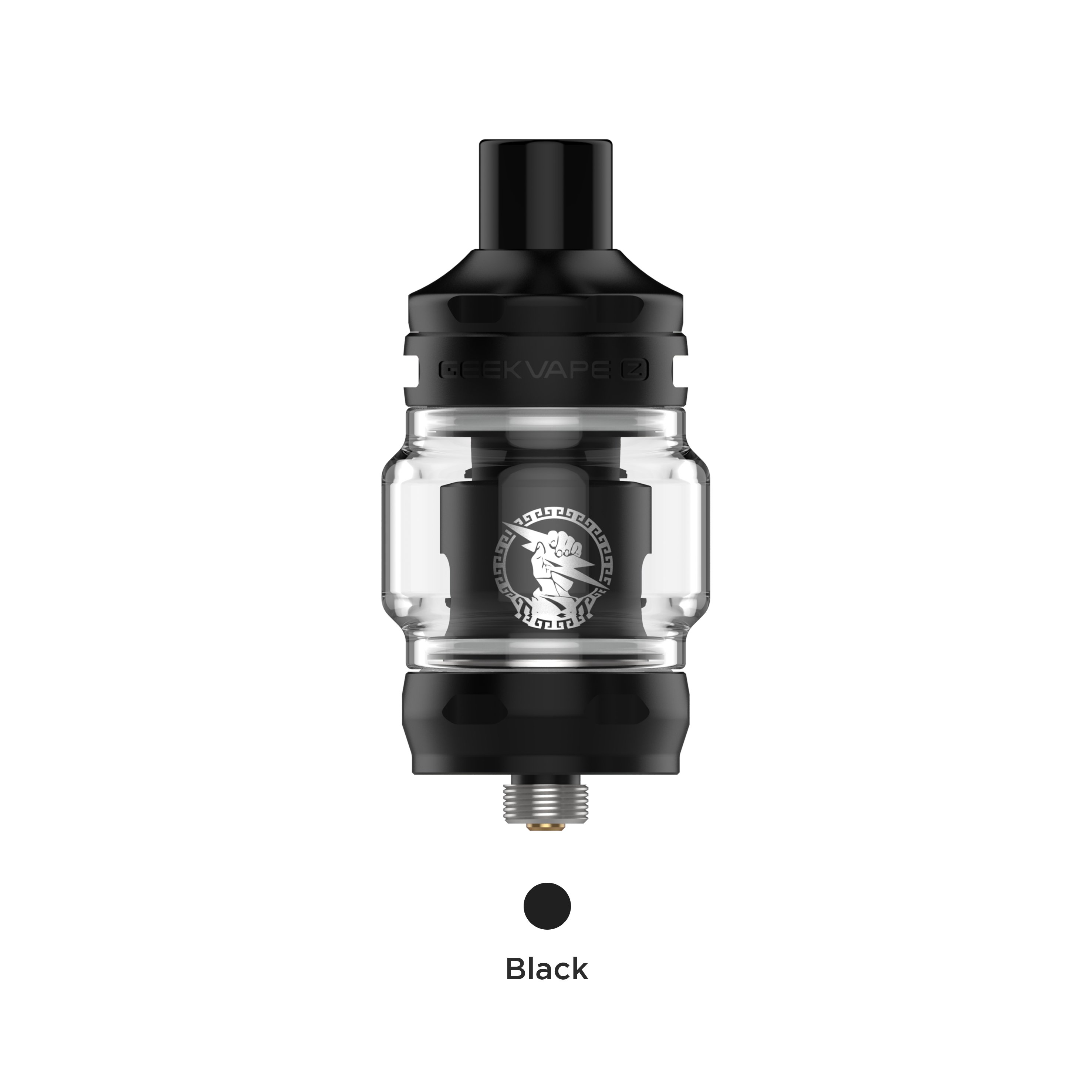 GeekVape Z Nano 2 Tank, zeus nano 2 tank, m100 aegis mini 2 kit, b ...