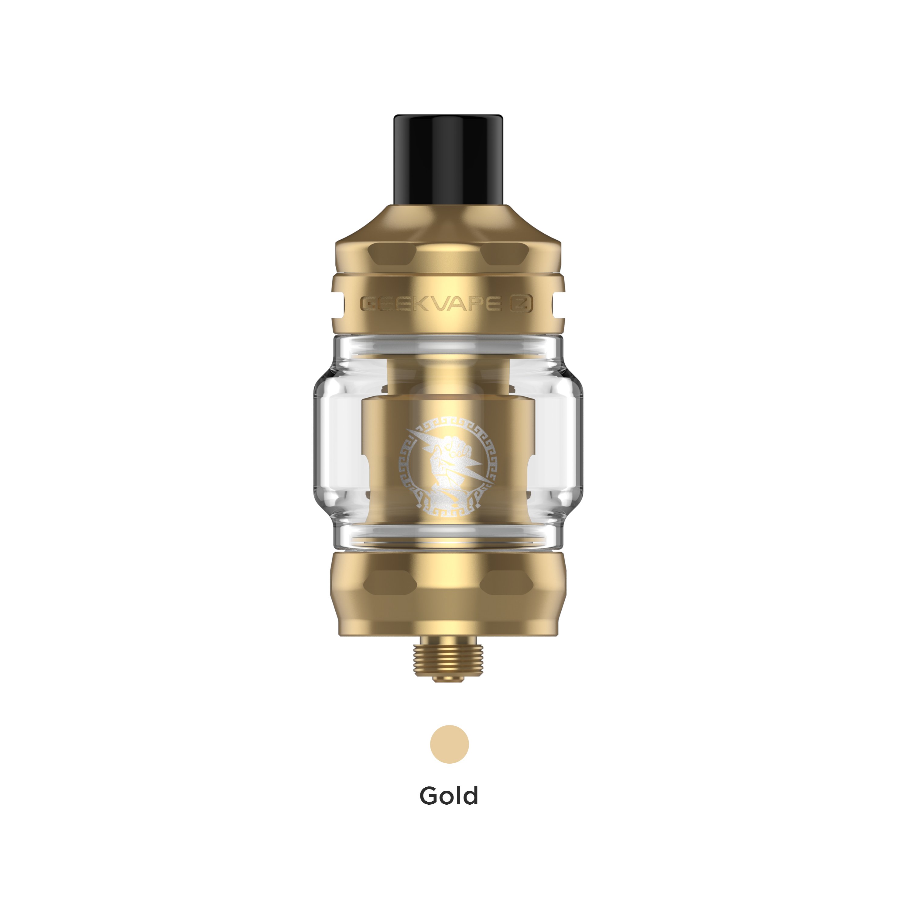 GeekVape Z Nano 2 Tank, zeus nano 2 tank, m100 aegis mini 2 kit, b ...