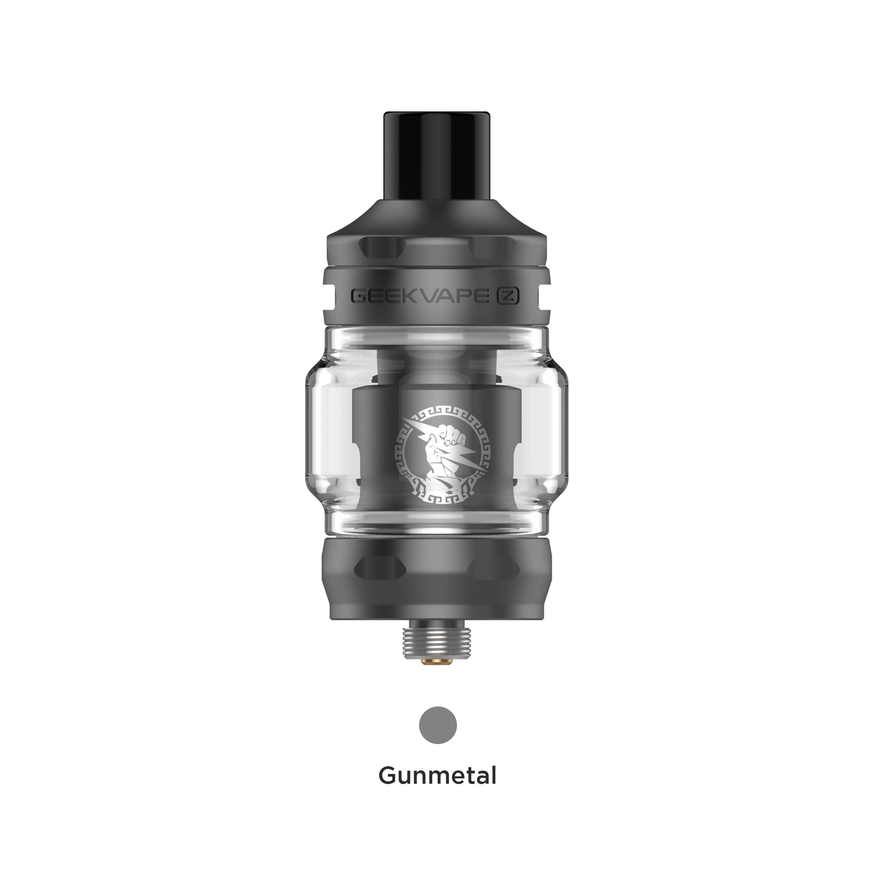 GeekVape Z Nano 2 Tank, zeus nano 2 tank, m100 aegis mini 2 kit, b ...