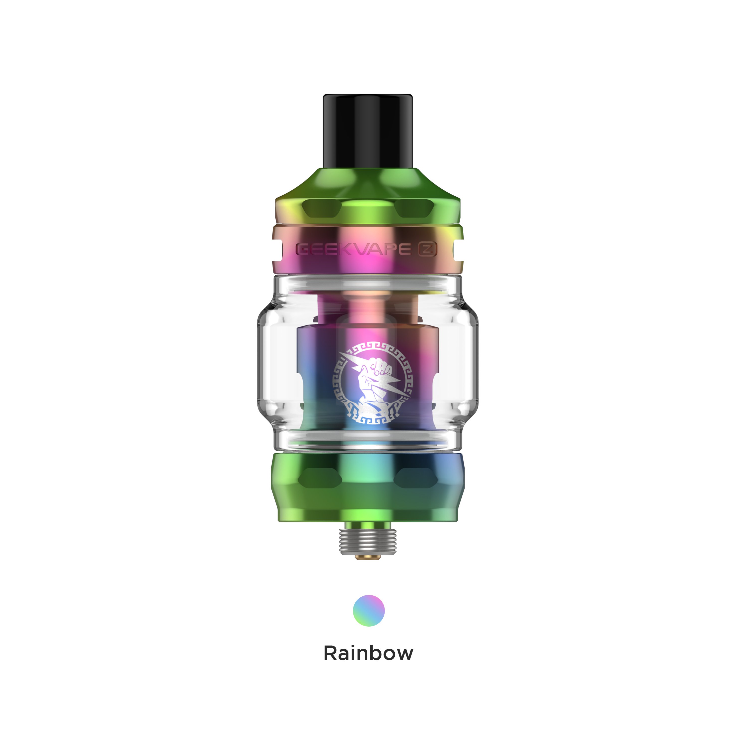 GeekVape Z Nano 2 Tank, zeus nano 2 tank, m100 aegis mini 2 kit, b ...