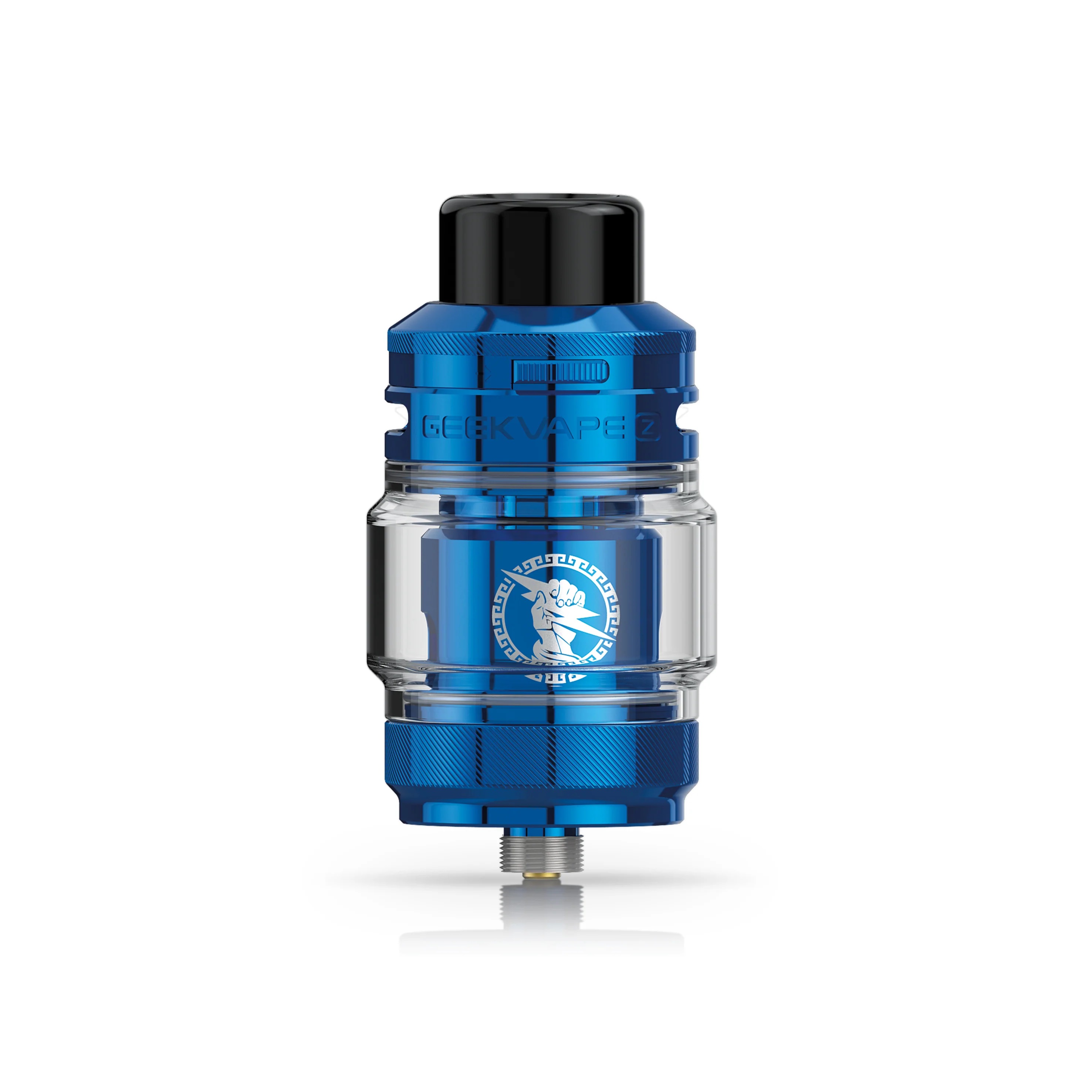 GeekVape Z Sub-Ohm SE Tank, z series coils