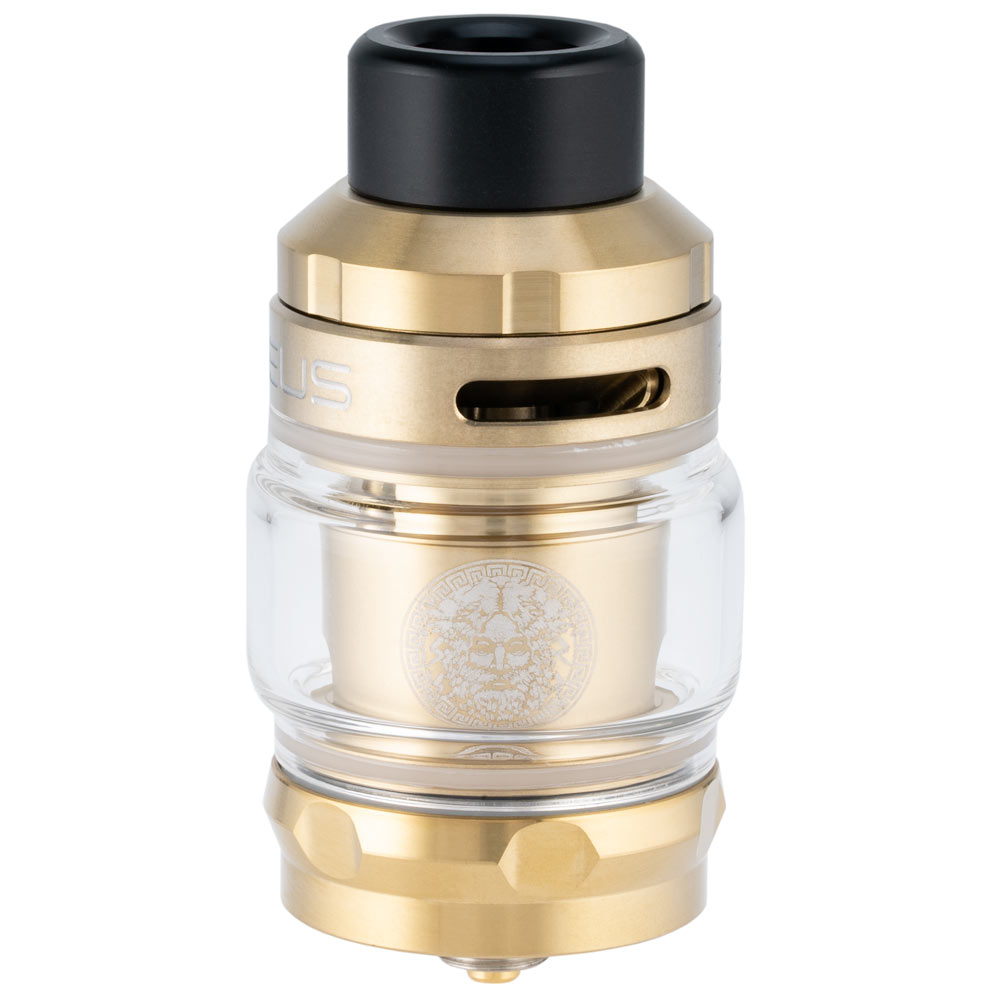 GeekVape Z Sub-Ohm Tank, zeus sub-ohm tank, zeus tank, z tank, z series ...