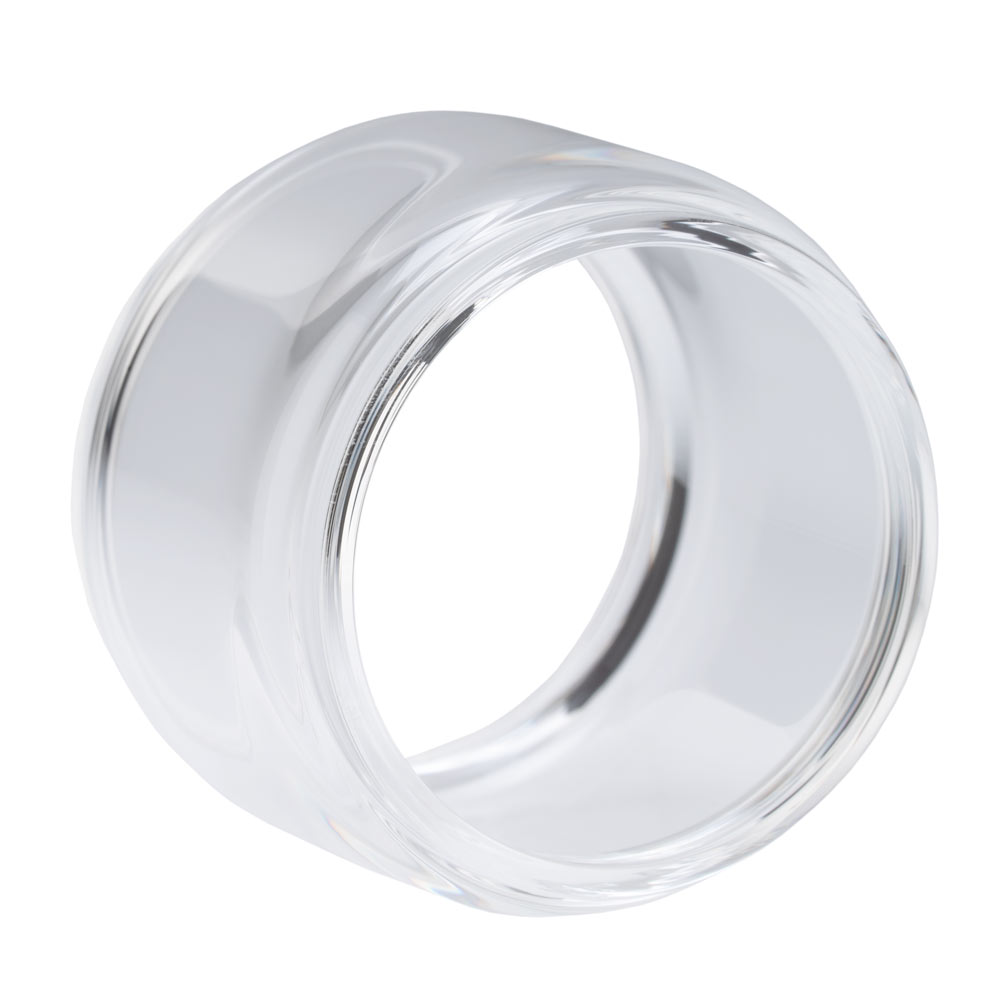 iJoy X3s Replacement Bubble Glass - 5.5mL
