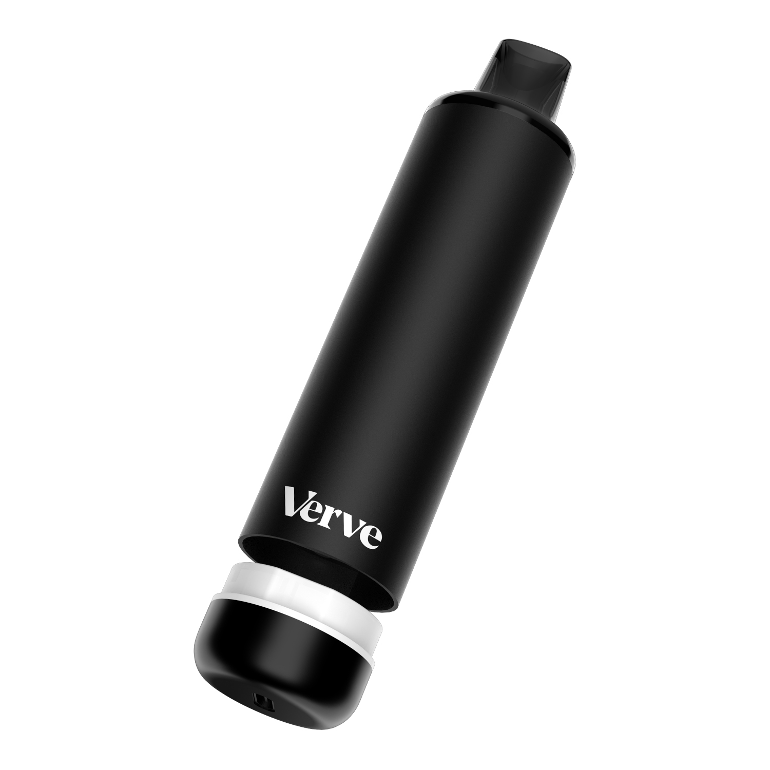 Yocan Verve Incognito Carto Battery, thc, , wax, dab, concentrates, 510 ...