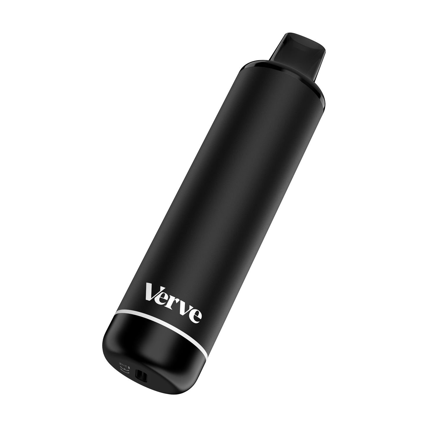 Yocan Verve Incognito Carto Battery, thc, , wax, dab, concentrates, 510 ...