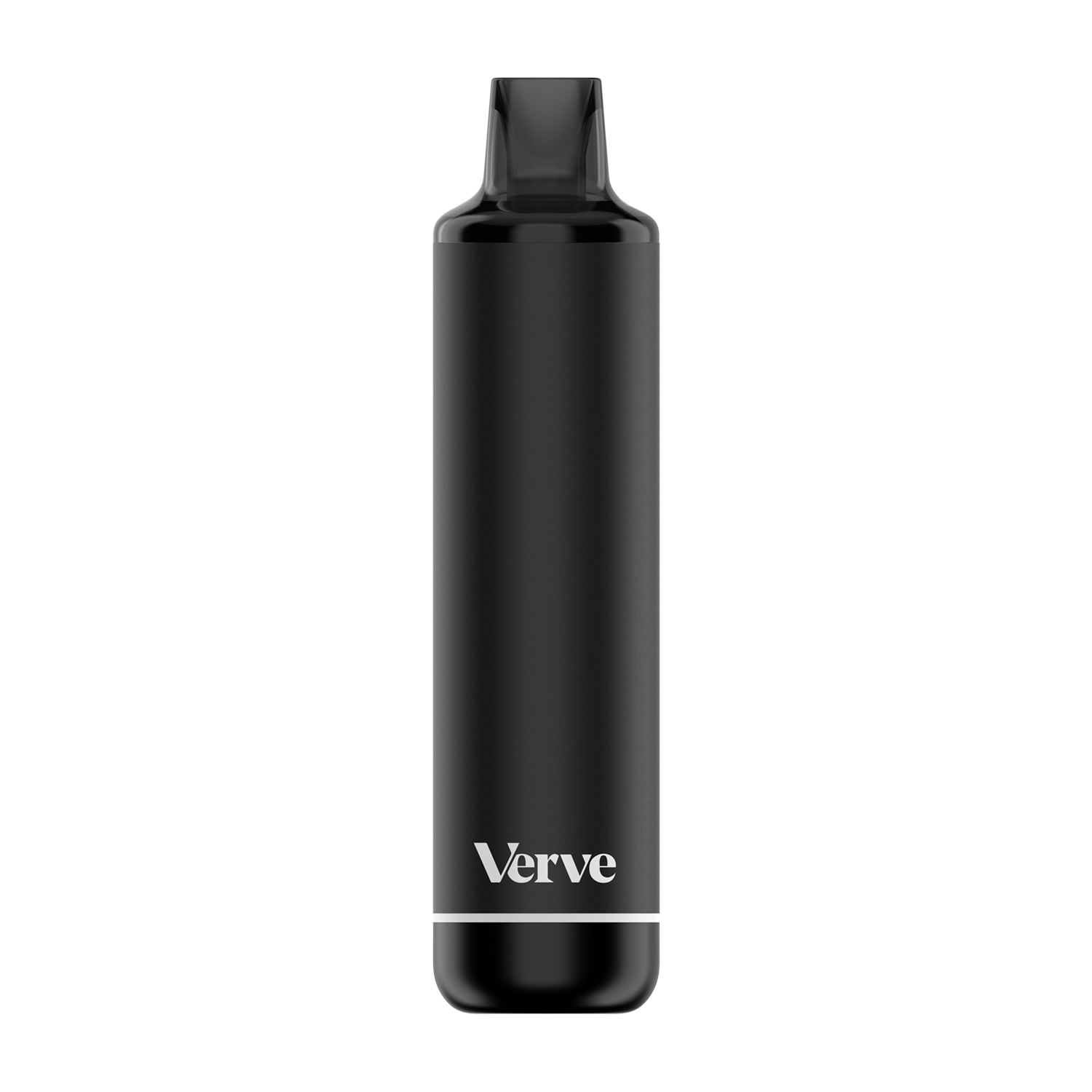 Yocan Verve Incognito Carto Battery, thc, , wax, dab, concentrates, 510 ...