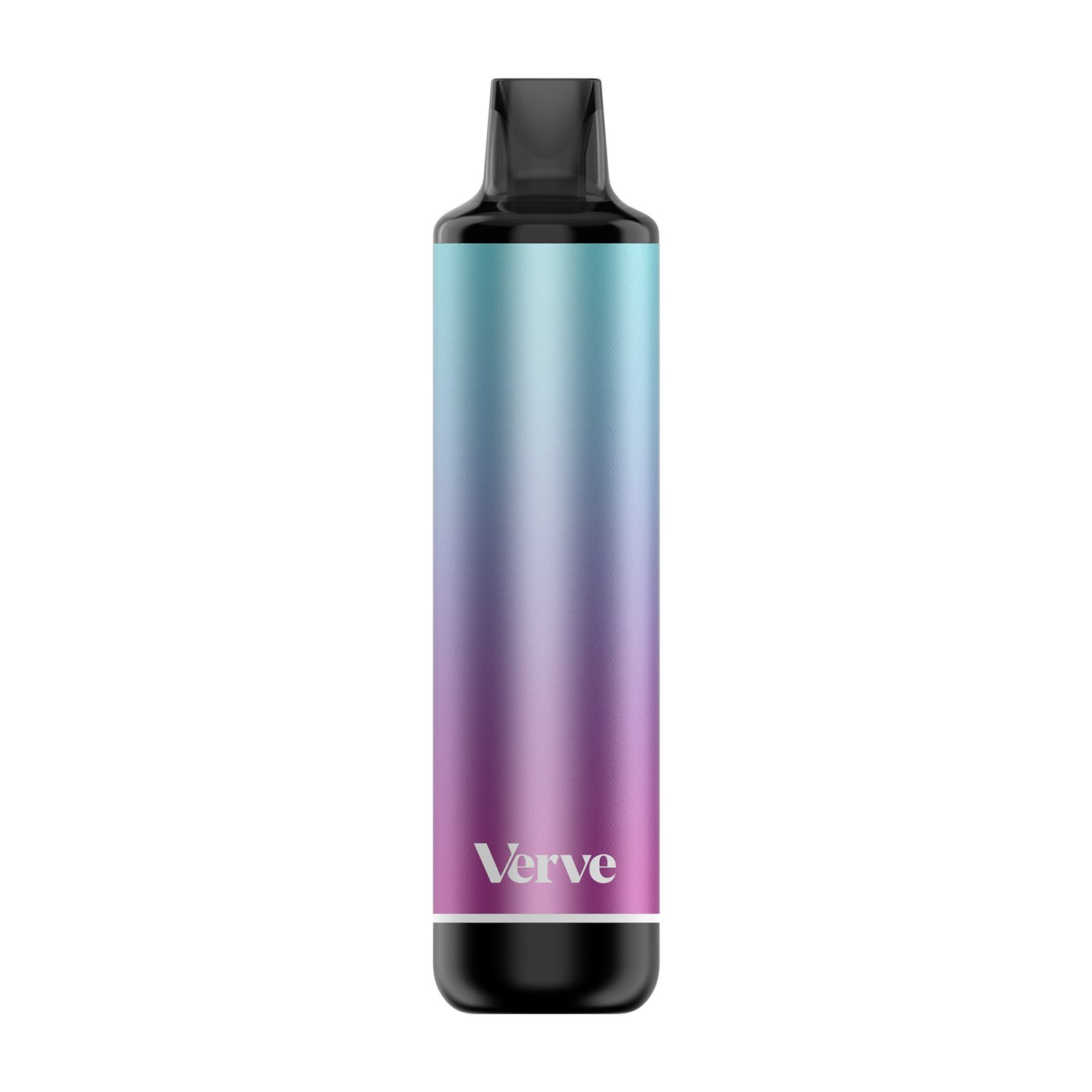 Yocan Verve Incognito Carto Battery, thc, , wax, dab, concentrates, 510 ...