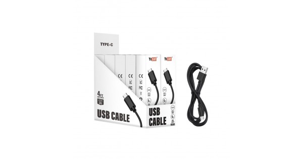 Yocan USB Type-C Charging Cables 10pk, thc, , wax, dab, concentrates ...